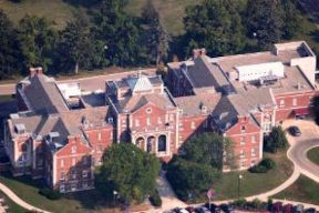 VA Locations - Monroe County Veterans Office